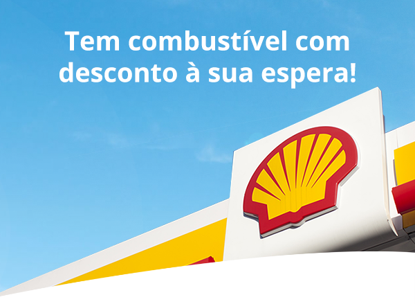 Porto Seguro Cartões e Shell Box