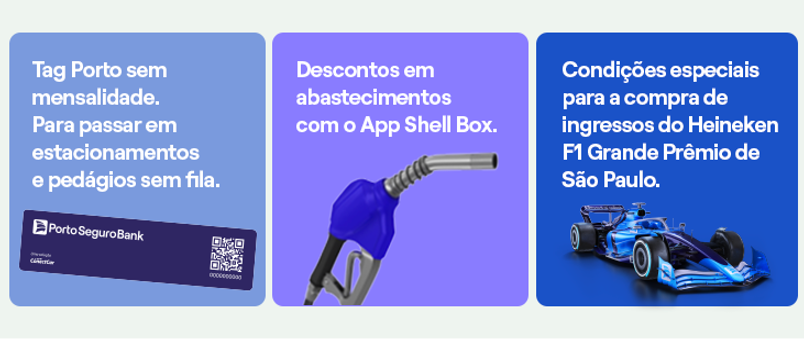 Tag Porto sem mensalidade para passar em estacionamentos + 5% de ... Tag Porto sem mensalidade para passar em estacionamentos + 5% de ...